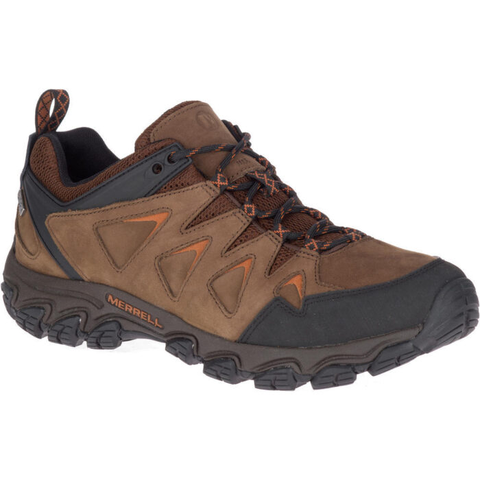 Outdoors | Murray's Shoes